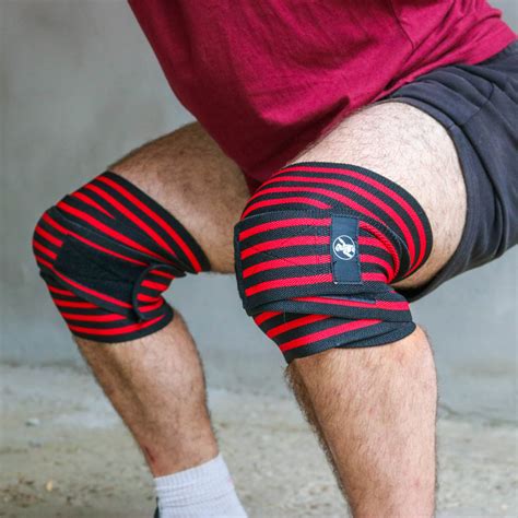 5 Ejercicios Efectivos Para Tonificar Los Glúteos En Casa Perseo Store