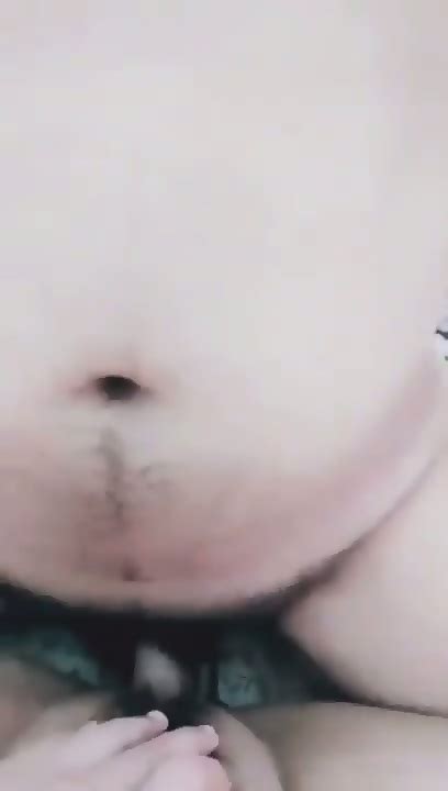 Sex With Teh Novi Wr Kobak Cikarang 2024 Eporner