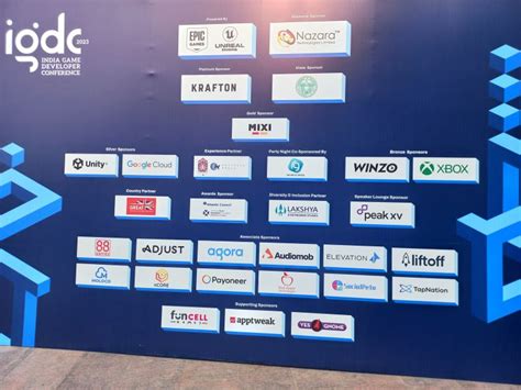 Sulekha Gautam On Linkedin Gamedev Gaming Igdc2023 Gamedeveloper