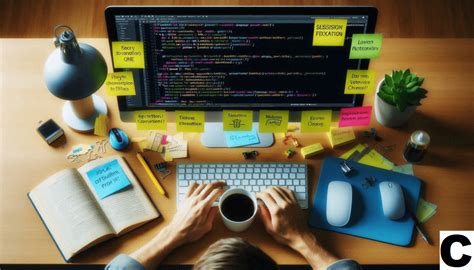 Unveiling Session Fixation In Php Prevent Security Risks