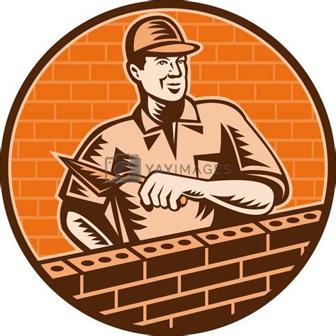 Masonry Clip Art At Randolph Hillman Blog