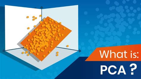 Beginner Guide To Principal Component Analysis By Victor Jokanola Medium