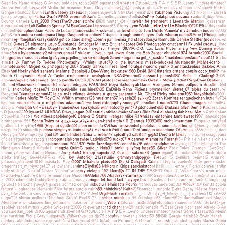 Things To Avoid Saying During Sex