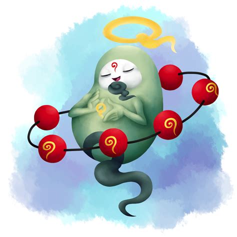 Legendary Yo Kai Yo Kai Watch Fanon Wikia Fandom