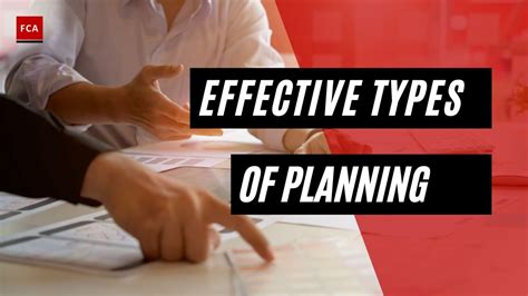 The Functions Of Internal Audit A Useful Guide To The Functions Of