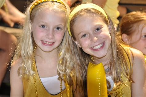 Dsc0565 Pine Forest Camp Pix Flickr