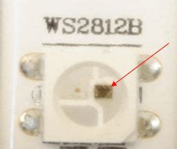 Micropython Ws B Addressable Rgb Leds With Esp And Esp Random Nerd Tutorials Rgb