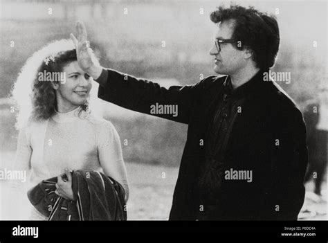 Original Film Title Der Himmel Uber Berlin English Title Wings Of