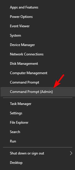 [resolvido] como corrigir do runtime broker runtimebroker exe erros