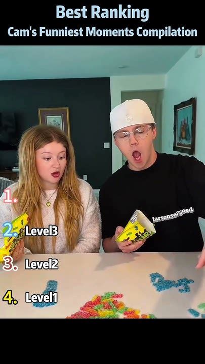 Cams Funny Moments Compilation Fyp Challenge Foryou Usa🇺🇸 Youtube