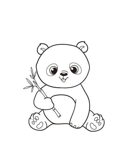 Druckvorlagen Kostenlose Malvorlagen Und Arbeitsblätter Zum Lernen