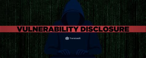 Enhanced Security Fixing ImageMagick Vulnerability Transloadit