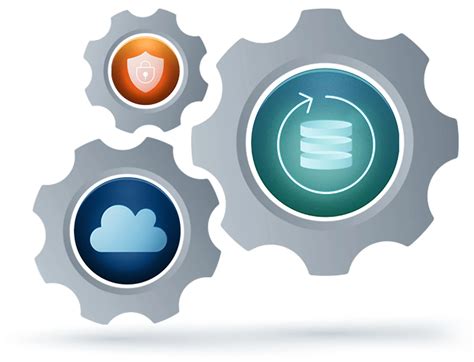 Arctera Backup Exec 25 0 Windows X64 数据备份和恢复 Sysin System Inside 软件与技术分享