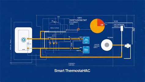 2 Wire Wonders The Best Smart Thermostats For Simpler Systems