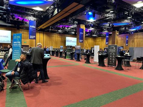 Cis Integration On Linkedin Cis Group And Ptg Participated In The Microsoft Smc Sales And Tech Cis Integration On Linkedin Cis Group And Ptg Participated In The Microsoft Smc Sales And Tech