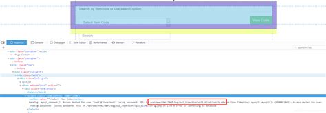 Bwvs Sql盲注类型判断bwsbyql Csdn博客