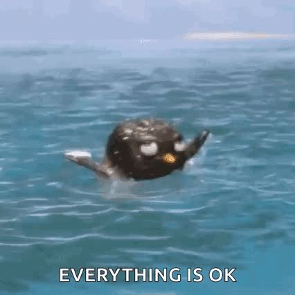 Funny Drowning Meme Memebase Drowning All Your Memes In Our Base