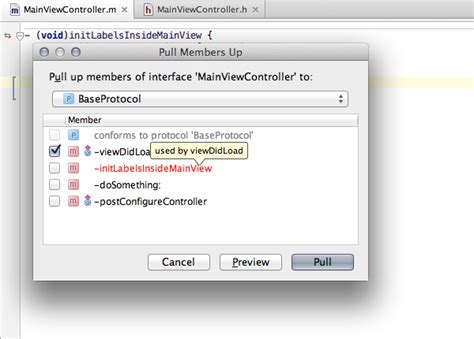 Appcode 20 Early Access Program Is Open The Appcode Blog
