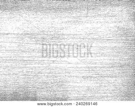 Scratch Texture Vector Photo Free Trial Bigstock