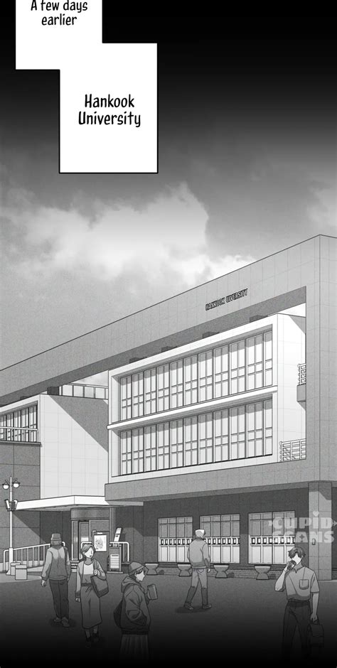 Harari Odae Rice LIVE Guest Eng Page Of MyReadingManga