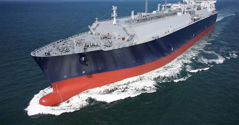 삼성중공업 2년연속 수주 목표 초과 실적 턴어라운드 기대”