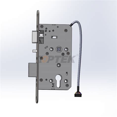 China Customized Access Control Lock And Motor Locks Suppliers Factory Wholesale Service