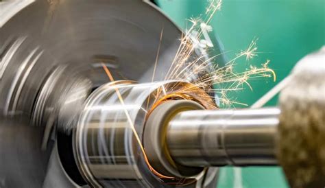 Top 10 Metal Surface Finishing Process Easiahome