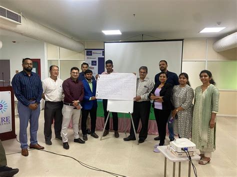 kaizen institute south asia on linkedin operationalexcellence