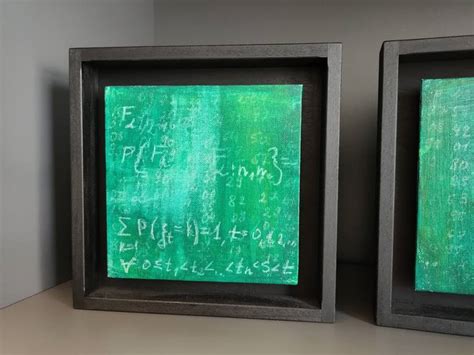 Matrix 2 Conceptual Drawing Drawing By Anastasia Vasilyeva Saatchi Art