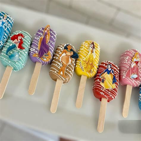 Cakesicles Etsy