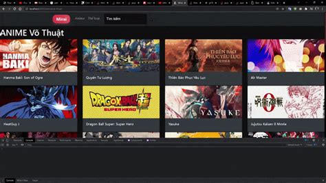 Javascript How Can I Stop Duplicate Array In My React Using