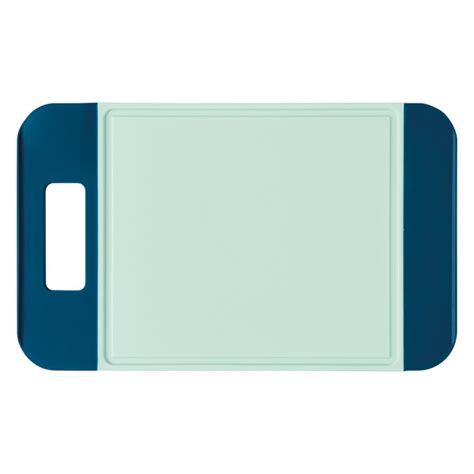 Crofton Cutting Boards Blue Same Day Delivery Or Pickup Aldi