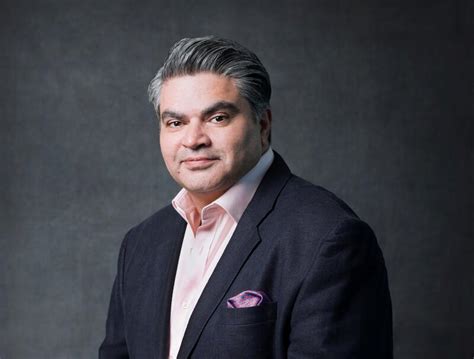 Career Pakistan On Linkedin Talk World At Szabist Islamabad Campus