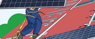 How To Read Solar Panel Specs Understanding Data A1 SolarStore Magazine