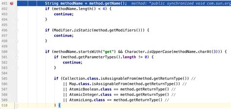 javasec study java代码审计 反序列化 md at master proudwind javasec study GitHub