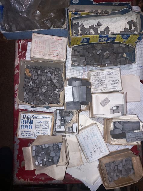 ПЛОВДИВ КУПУВА ПРОДАВА Твърдосплавни пластини Facebook