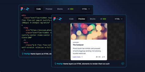 Screenlane Plus Ui Designs