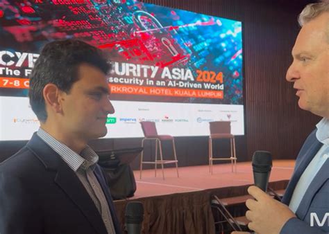 The Focus Of Communicating Cybersecurity To Company Directors Cyber Risk Leaders