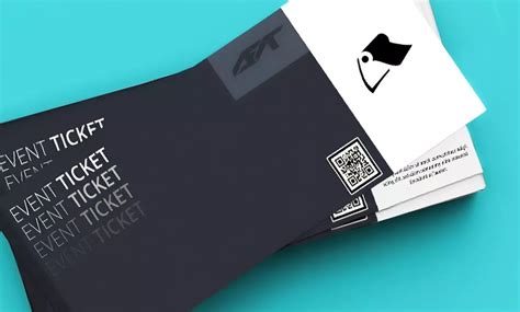 Your Guide To Custom Event Ticket Printing