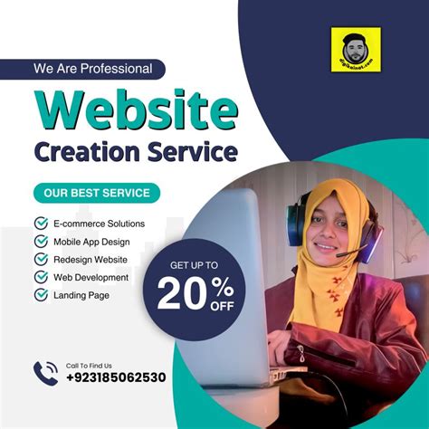 on linkedin webdesign uiux creativedesign