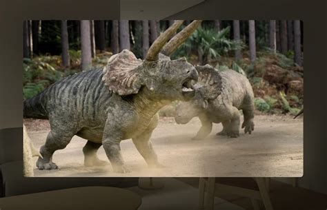 Spatial Design 8 Principles And Guidelines For Immersive Experiences Ux Design Course 100