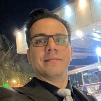 ‏ali Jahanshahi‏ ‏owner Branding And Marketing Specialist‏ Linkedin