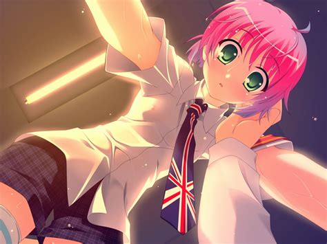 Rule 34 Cdrive Cg Eroge Game Cg Hashida Riku Kawai Kuu Tagme Trap