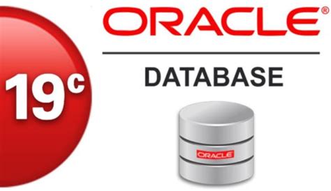Install Oracle Database C On Windows Complete Guide Alekciss