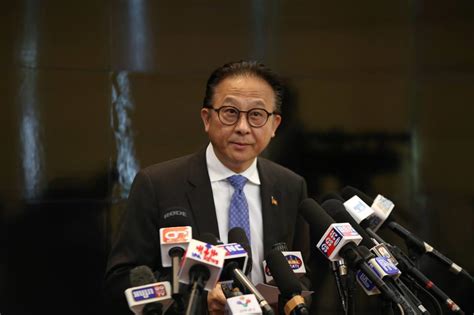 សន្តិសុខ នៃ កិច្ចប្រជុំ អង្ក ការ សហ ប្រជា តិ មាន ភាព តឹងតែង ខ្លាំង រឿង