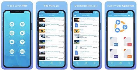 best onlyfans batch downloaders to download onlyfans videos leawo