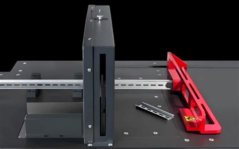 Rittal Automation Systems