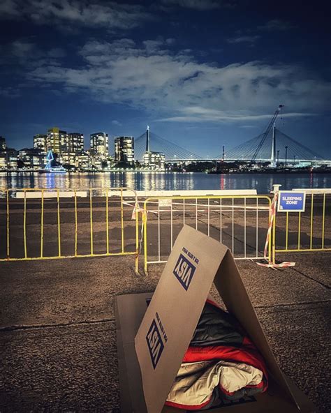 Andrew Kosasih On Linkedin Tonight Is The Night Proudly Representing