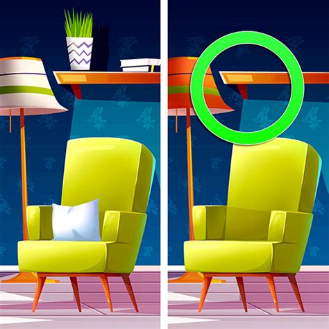 Find The Difference Y Games