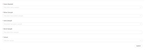 Reactjs How To Create A Transaction History Based On Time In React